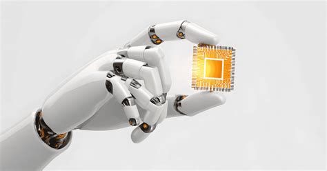 How Semiconductor Testing Works In 2025s Chip Industry