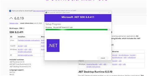 Parsing Windows Logs For Security Analysts