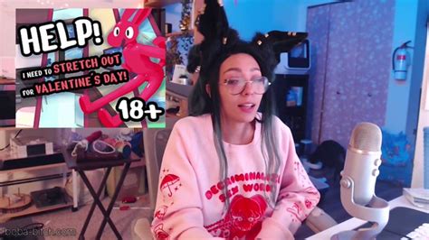 Tw Pornstars Nsfwgaming Videos And Pics