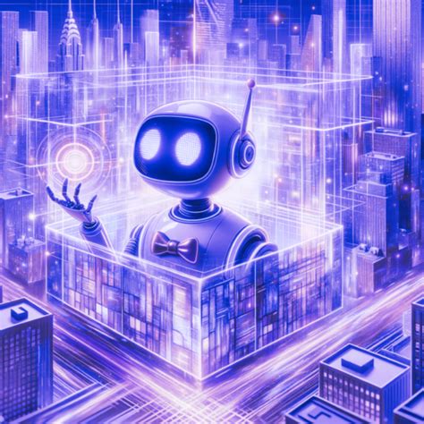 Creating Custom Gpt Assistants That Generate Real Time Market Analysis Reports Customgpt