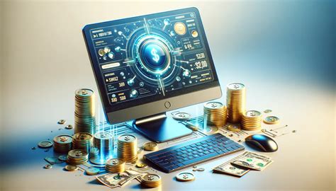 Claude Ai Pricing Structure Explained 2026