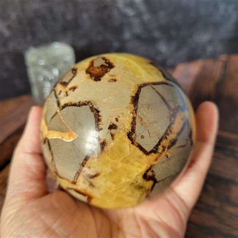 Online Clearance Moonstone Circle