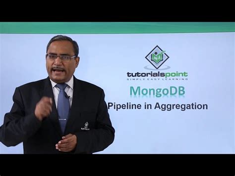 Pipeline In Aggregation Humix Video