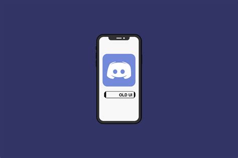 How To Get Old Discord Mobile Ui Theme Back Techcult How To Get Old Discord Mobile Ui Theme Back Techcult