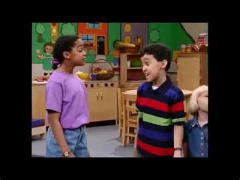 A Sunny Snowy Day 2000 Version Final Part 🤫 At The Library Youtube