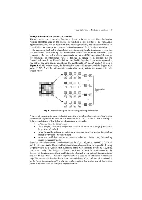 face detection on embedded systems pdf