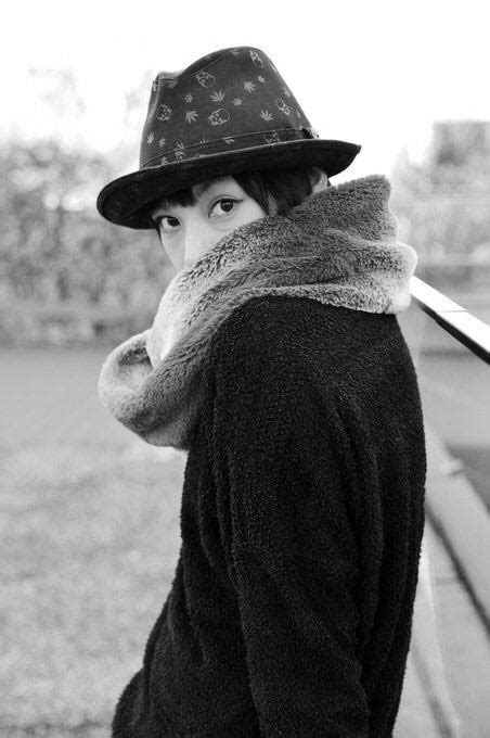 また… Luyオフィシャルブログ「luy World」powered By Ameba