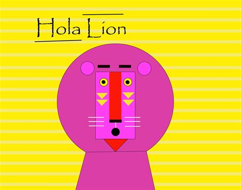 Chethan Kumar M On Linkedin Firstpost