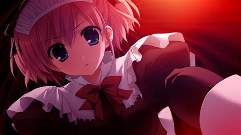 Grisaia No Rakuen Danbooru