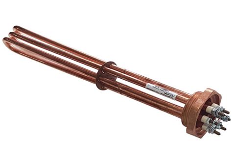 Нагреватели за БОЙЛЕРИ КОТЛИ СТЕРИЛИЗАТОРИ