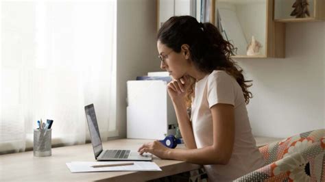 Flexagon Flexdeploy Devops Platform