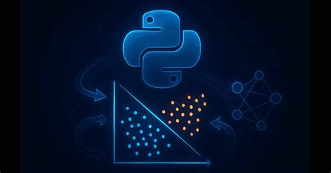 How To Build A Classification Model In Python Complete Colab Guide