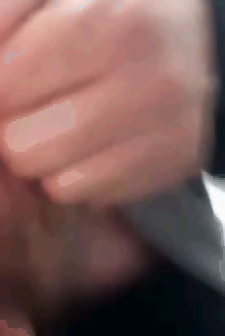 Luca Gibin Adora La Masturbazione Eporner