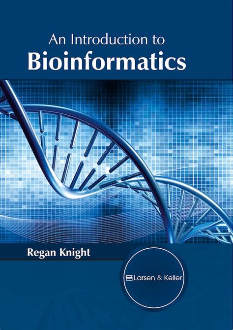 An Introduction To Bioinformatics Indigo