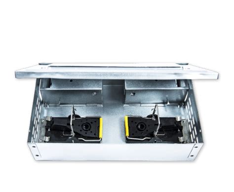 Multicatch Mouse Trap LODIGROUP International