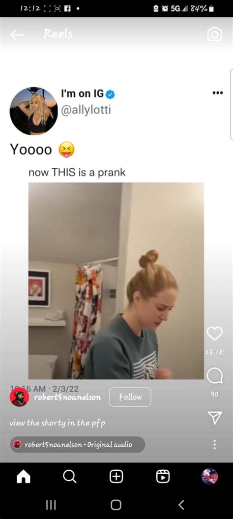 A Soap Prank Gone Right Rcontagiouslaughter A Soap Prank Gone Right Rcontagiouslaughter