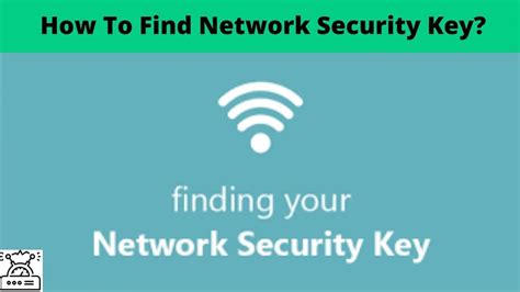 How To Find Network Security Key For Android Mobile Hotspot Dibujos