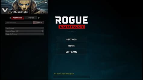 Xbox Common Bug Accessing Social Tab Locks My Cursor In It If