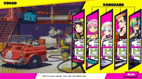 Dohna Dohna Shiravune