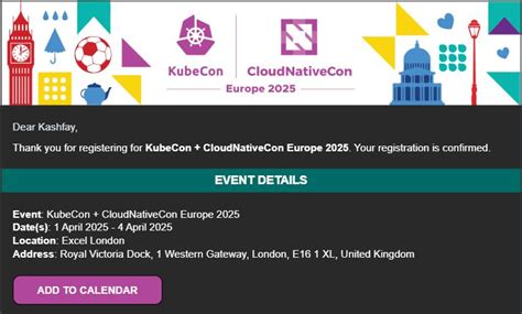 Kubecon Cloudnativecon Kubecon2025 Cncf Kubernetes Cloudnative Techconference London2025