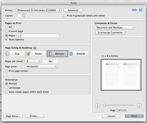 The Polka Dot Posie NEW X Small Personal Size Planner Pages For Your Filofax Daytimer More