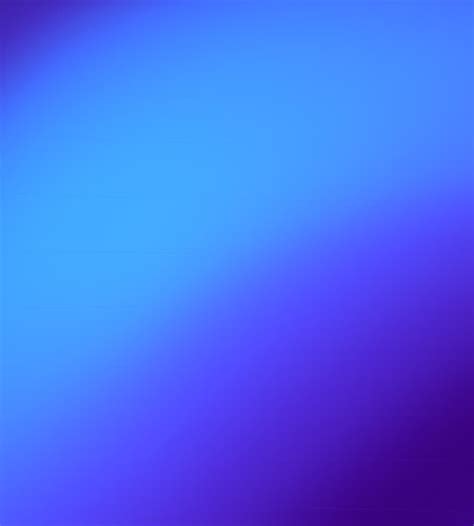 User Login Ai Code Mentor