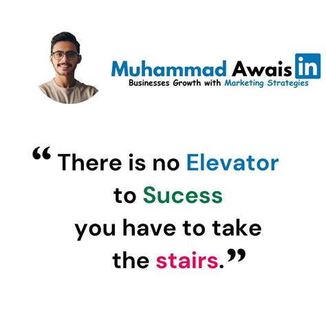 muhammad nasir on linkedin agree