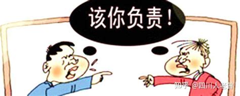 四川方言里面两个内涵最丰富的动词打 扯 知乎