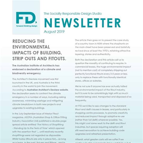 Resources Forward Thinking Design