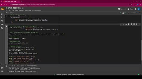 Ratul Saha On Linkedin Task04 Encryptixencryptixencryptix Datascience