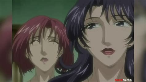 Inbo 3 Anime Hentai Uncensored Eporner