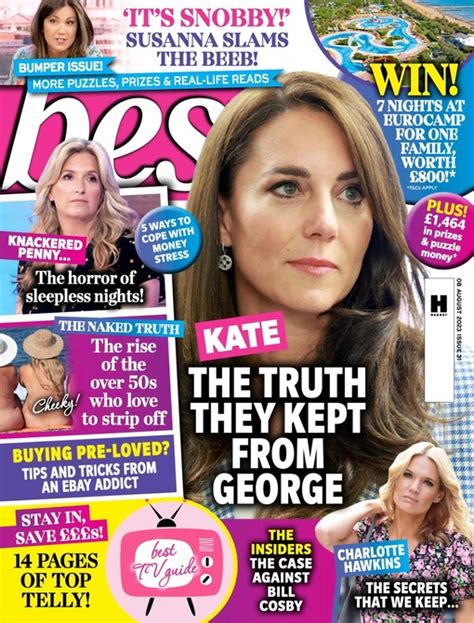 Best Issue 31 8 August 2023 Pdf Download Free