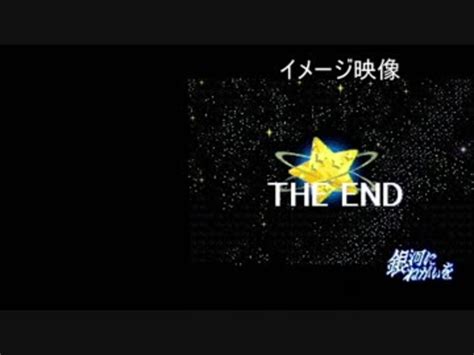 【voiceroid】何でもゲーム実況8【スーパーマr･･･】 ニコニコ動画