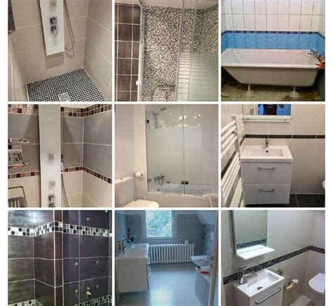 Майстор плочки Строителни услуги Пловдив Майстор плочки гранитогрес фаянс с дългогод