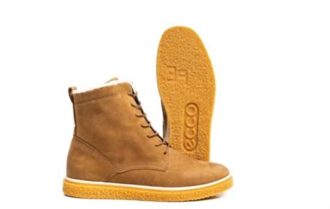 Ecco Shoe Size Chart Find Your Ecco Shoe Sizing The Shoe Box Nyc