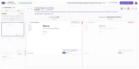 Time Travel Debugging A Playwright Traces Tutorial