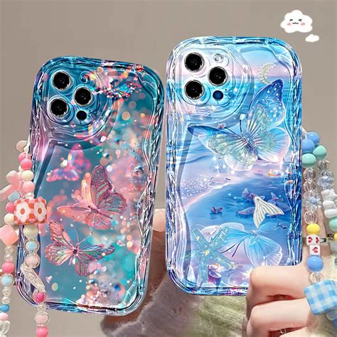 Jual Case For Tecno Camon 30 Pro Camon 19 Camon 20 Spark 10 10c Spark 10 Pro Spark 20 Pro 20c