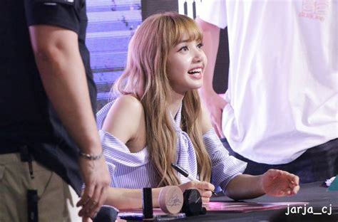 Ghim C A Jack Wiliam Tr N Blackpink