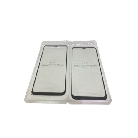 Jual Glass Touchscreen Ts Plus Oca Vivo Y Y Y Y Y Y I Shopee Indonesia