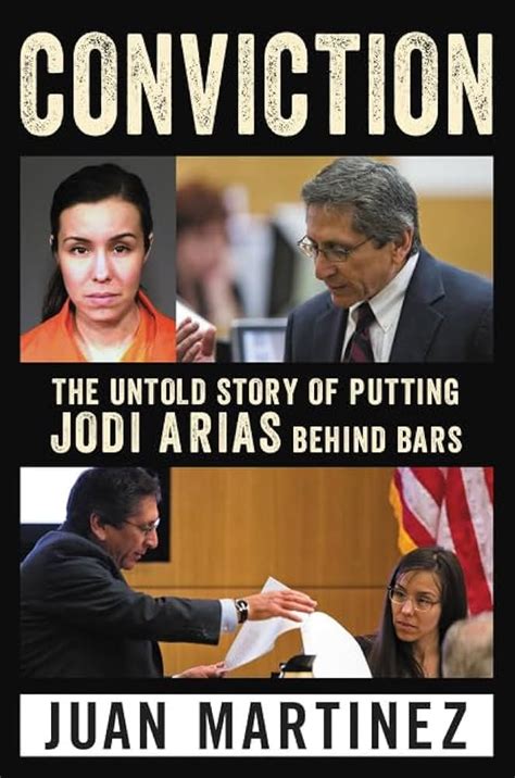 Jodi Arias Travis Alexander Preuves Jodi Arias Art Tiktok