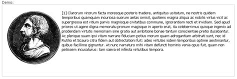 23 jquery fadein and fadeout effects plugins geeksucks
