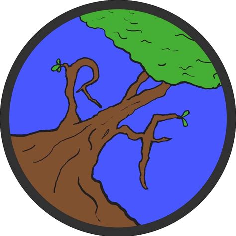 Random Fractions Youtube