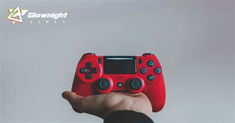 Why Unity Is The Best Game Engine For Your Game