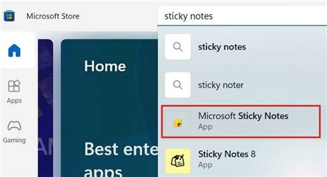 How To Fix Sticky Notes Not Working On Windows Make Tech Easier