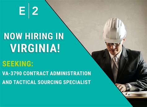 E2 Consulting Engineers Inc On Linkedin E2consultingengineersinc E2team