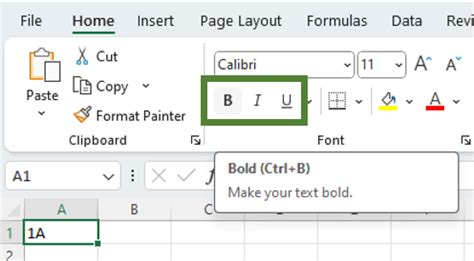 Excel Flashcards 365 Data Science