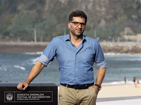 Pobjednik Dana Danis Tanović Bosnainfo Pobjednik Dana Danis Tanović Bosnainfo