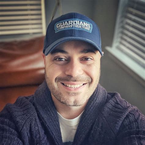 Hyperview On Linkedin Goti Guardiansoftheinfrastructure Datacenter Datacenters…