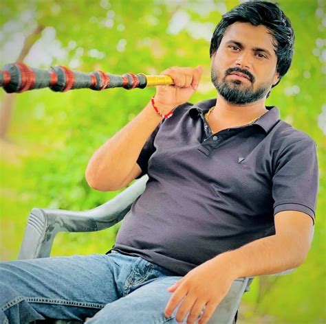 Vikas Chaudhary On Linkedin Desi 💕💕