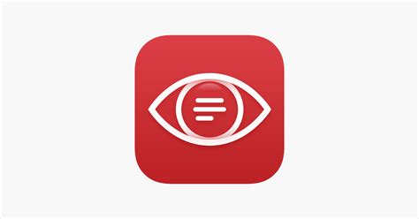 ‎image To Text Textify On The App Store